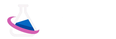 Products – bloxlab